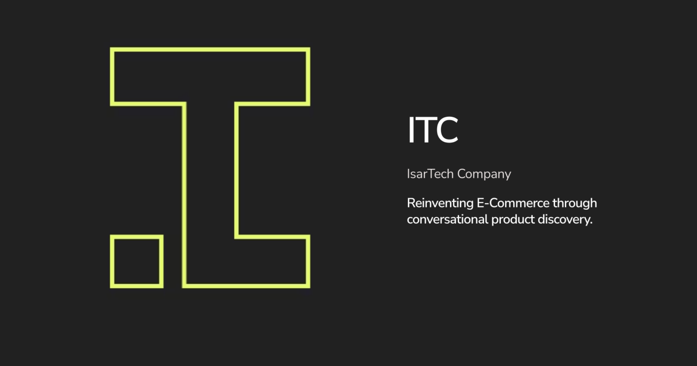 Management Platform Isartech Conversational Ai Isartech